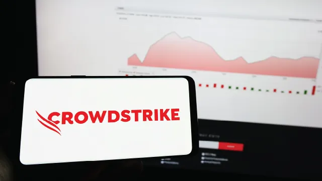 Salt Security and CrowdStrike Partner to Enhance API Threat Detection with New Integration